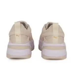 PUMA Blaster Mix Alpine Snow Sneakers
