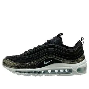 Nike Max 97 Pinnacle Qs Sneakers