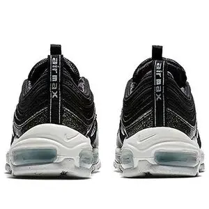 Nike Max 97 Pinnacle Qs Sneakers