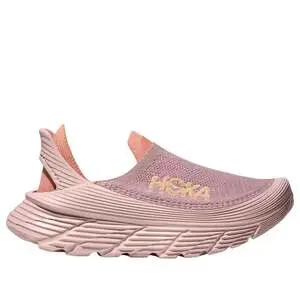 Hoka One One Restore Tc Aerino Sneakers - Quartz/sand