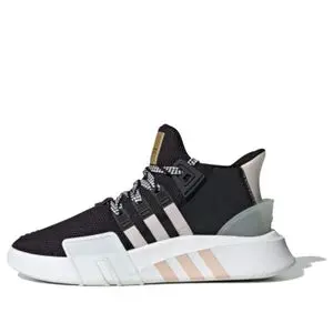 Adidas Eqt Bask Adv - Black