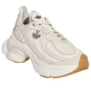 Adidas Ozvenuz Sneakers