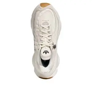 Adidas Ozvenuz Sneakers