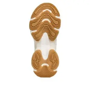 Adidas Ozvenuz Sneakers