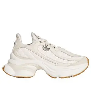Adidas Ozvenuz Sneakers