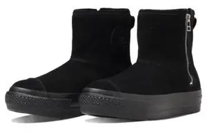 CONVERSE Chuck Taylor All Star Suede Chuck Taylor All Star Plts Bt Z High Top