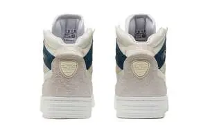PUMA Slipstream Mid High Top Sneakers