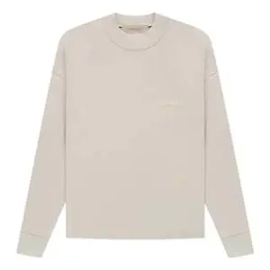 Fear Of God Ss22 Tee