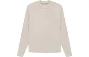 Fear Of God Ss22 Tee