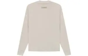Fear Of God Ss22 Tee