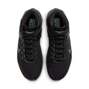 Nike Kd 13 Ep "camo Sole" Sneakers