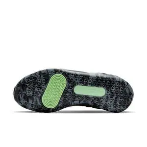 Nike Kd 13 Ep "camo Sole" Sneakers - Black