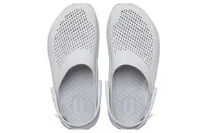 CROCS Literide 360 Marbled Clogs