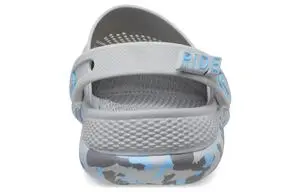 CROCS Literide 360 Marbled Clogs