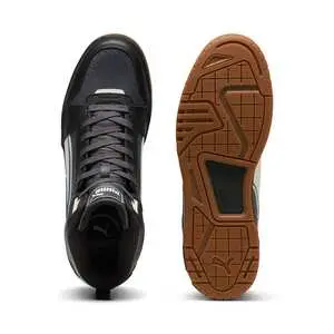 PUMA Rbd Tech Mid Sneakers