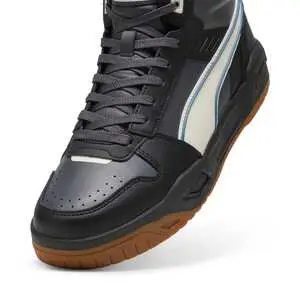 PUMA Rbd Tech Mid Sneakers
