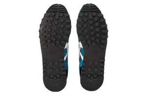 Onitsuka Tiger Colorado Eighty-five Nm Sneakers - Blue/white