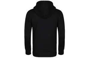 Adidas Harden Basketball Full-zip Jacket