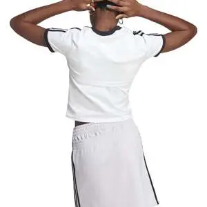 Adidas Always Original T-shirt