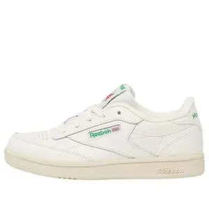 REEBOK Club C Sneakers