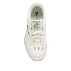 REEBOK Club C Sneakers