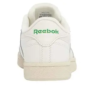 REEBOK Club C Sneakers