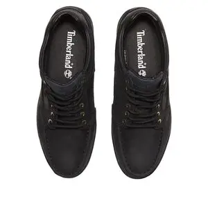 Timberland Gore-tex Full Grain Lace-up Sneakers