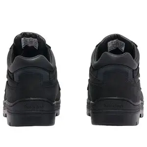 Timberland Gore-tex Full Grain Lace-up Sneakers