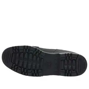 Timberland Gore-tex Full Grain Lace-up Sneakers