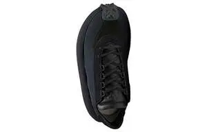 Adidas Y-3 Makura Sneakers