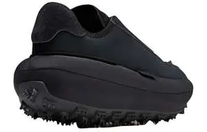 Adidas Y-3 Makura Sneakers