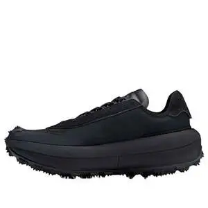 Adidas Y-3 Makura Sneakers - Black