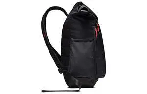 Nike Nk Vpr Enrgy Backpack