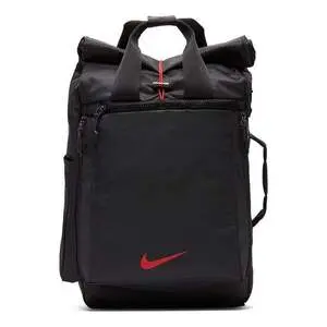 Nike Nk Vpr Enrgy Backpack - Black