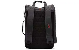 Nike Nk Vpr Enrgy Backpack