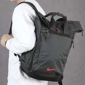 Nike Nk Vpr Enrgy Backpack
