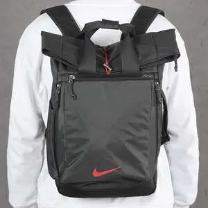 Nike Nk Vpr Enrgy Backpack