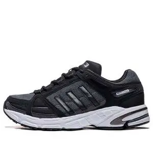 Adidas Response Ctl7 Plus Sneakers - Black/grey