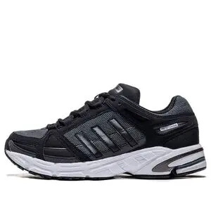 Adidas Response Ctl7 Plus Sneakers