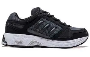 Adidas Response Ctl7 Plus Sneakers