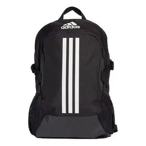 Adidas Logo