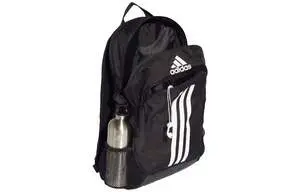 Adidas Logo