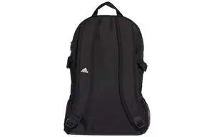 Adidas Logo