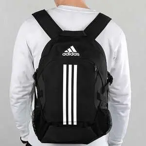 Adidas Logo
