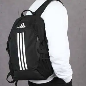 Adidas Logo