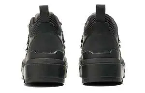 Onitsuka Tiger Hmr Peak Trainer Sneakers