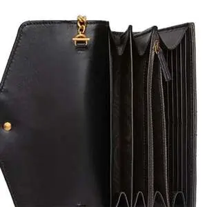 Gucci Gg Marmont Matelasse Mini Bag