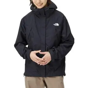 The North Face Short Jacket