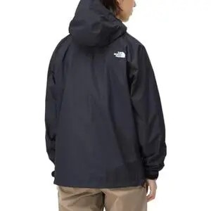 The North Face Short Jacket