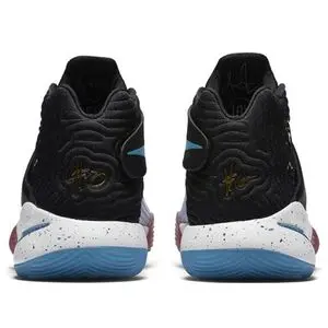Nike Kyrie 2 'doernbecher' Athletic Sneakers